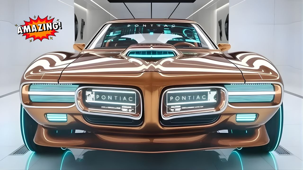 Vivo Y400 Pro 5G Launched in India : 12GB RAM, 256GB Storage & 80W Fast ...